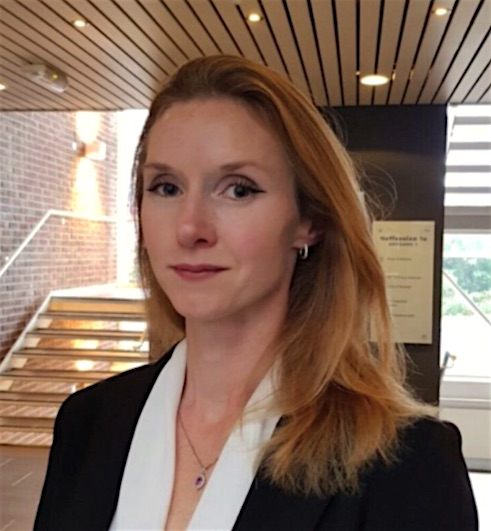 Menneskene | Advokatfirmaet Sylte