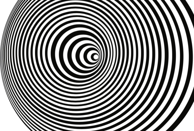 Sort hull i norsk barnevern | Artikkel | Advokatfirmaet Sylte